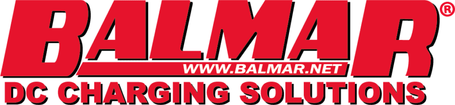 Selecting a Charging System - Balmar