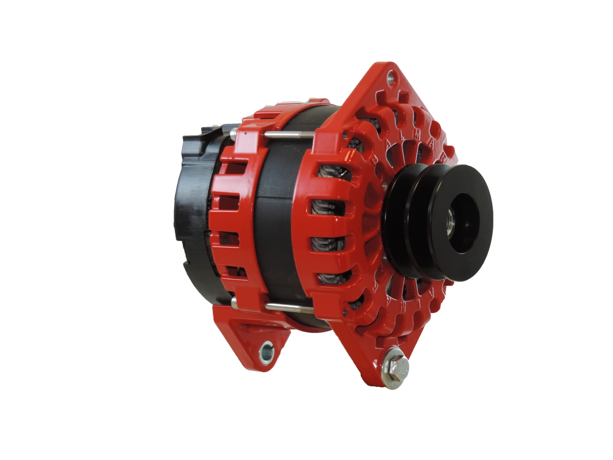 XT-DF-250-DV - Balmar