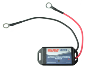 Alternator Protection Modules - Balmar